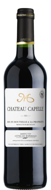 Décryptage des capsules de vin : apprenez à les lire et à les ...