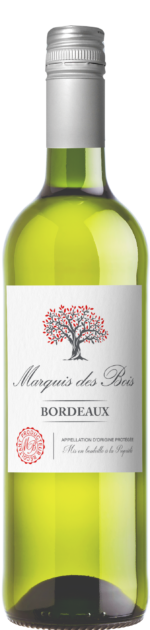 Qu’est-ce qu’un millésime ? Univitis