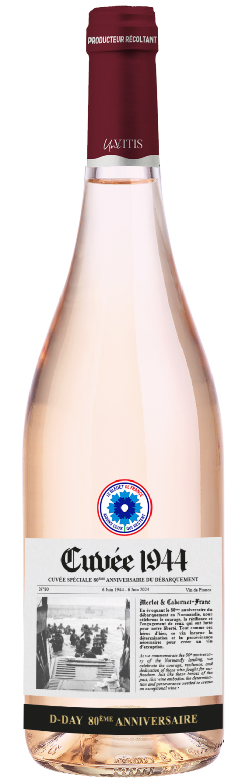 Le 14 Juillet : Histoire et Signification de la Fête Nationale en ...